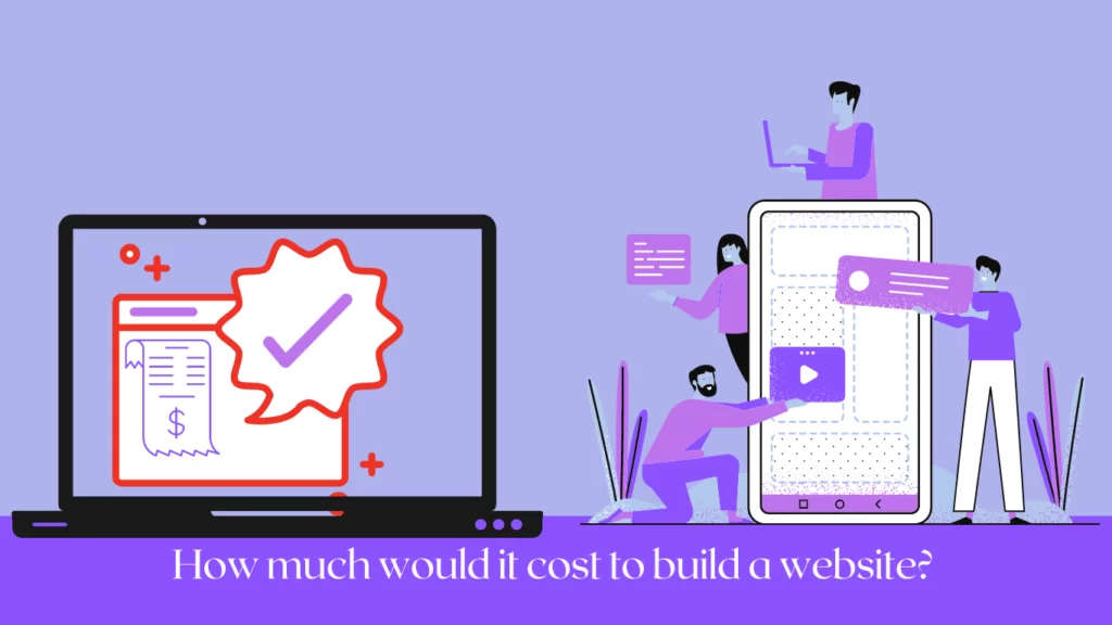 Best Web Design and Website Development Services – Web Design ...